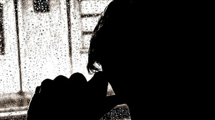 What is the relationship between depression and addiction? - Broadway Lodge