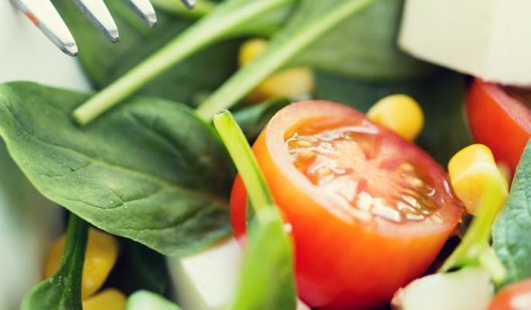 How your diet can help your recovery from addiction - Broadway Lodge