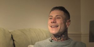 Broadway Lodge | Alcohol & Drug Rehabilitation Centre in Somerset