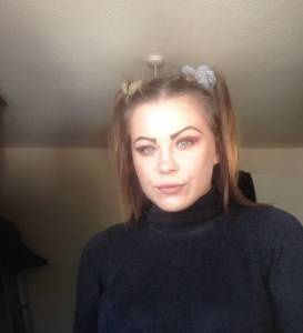 Keelie's addiction and how one week in treatment changed everything ...