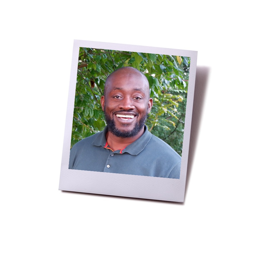 Our Teams & Staff at Broadway Lodge