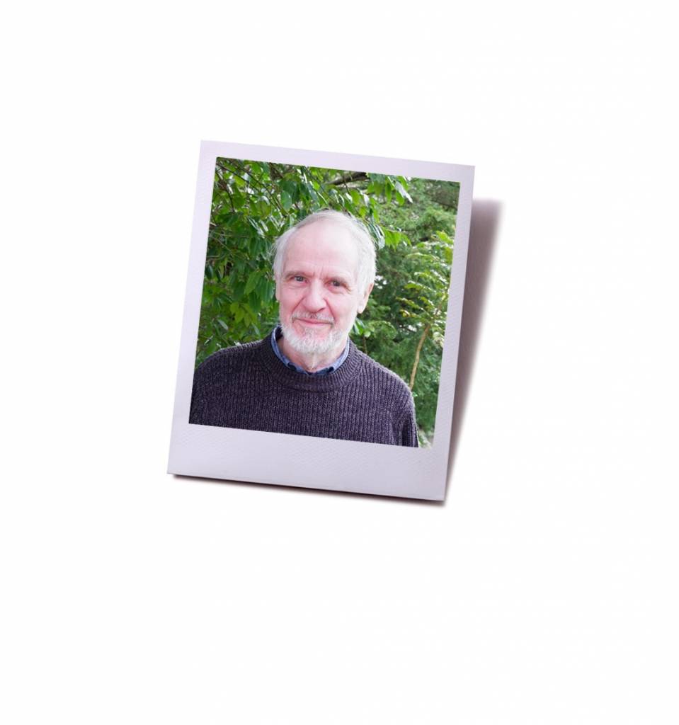 Our Teams & Staff at Broadway Lodge