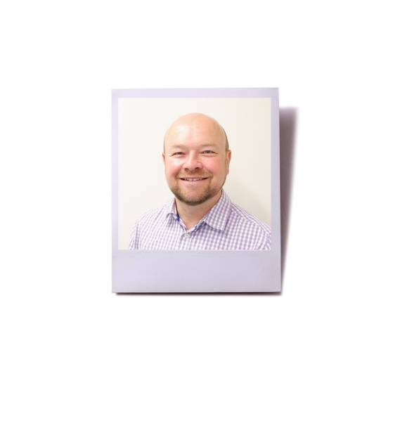 Our Teams & Staff at Broadway Lodge