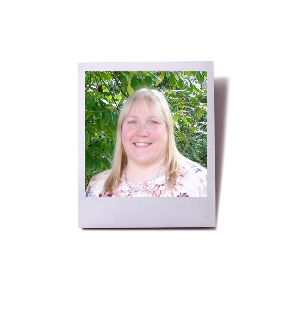 Our Teams & Staff at Broadway Lodge