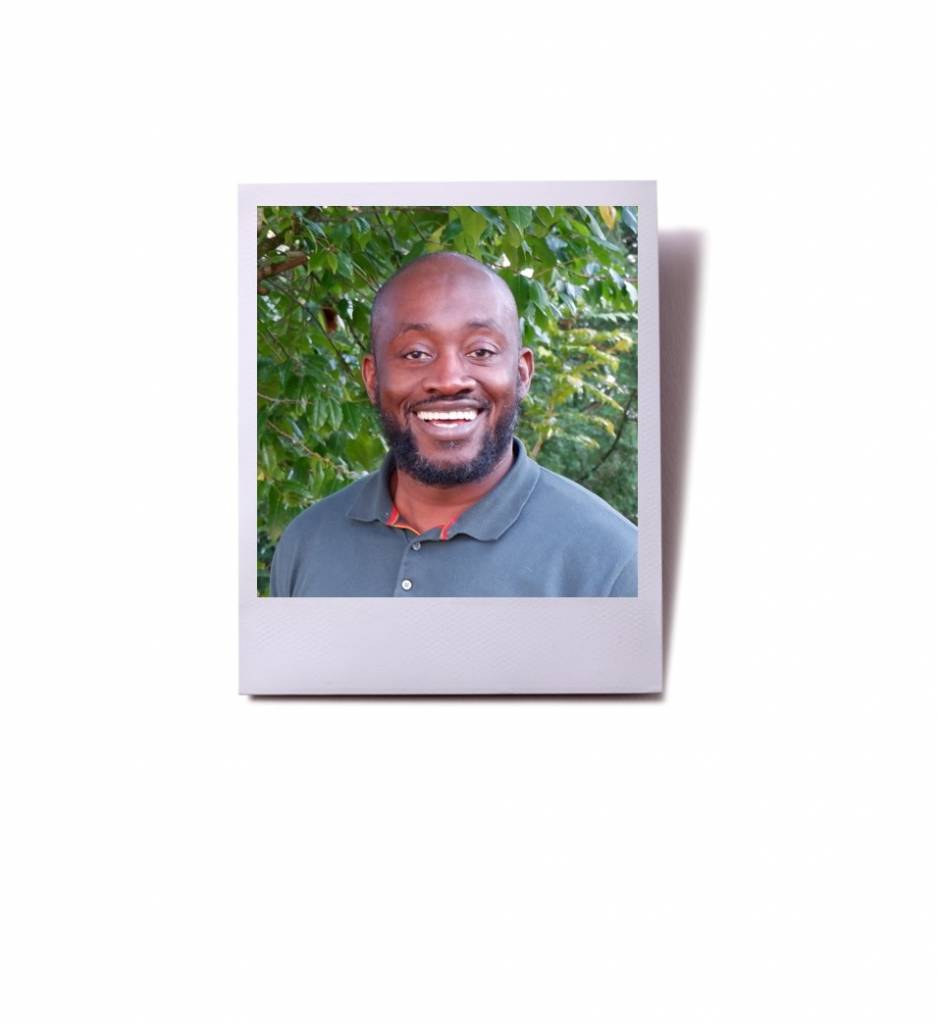 Our Teams & Staff at Broadway Lodge