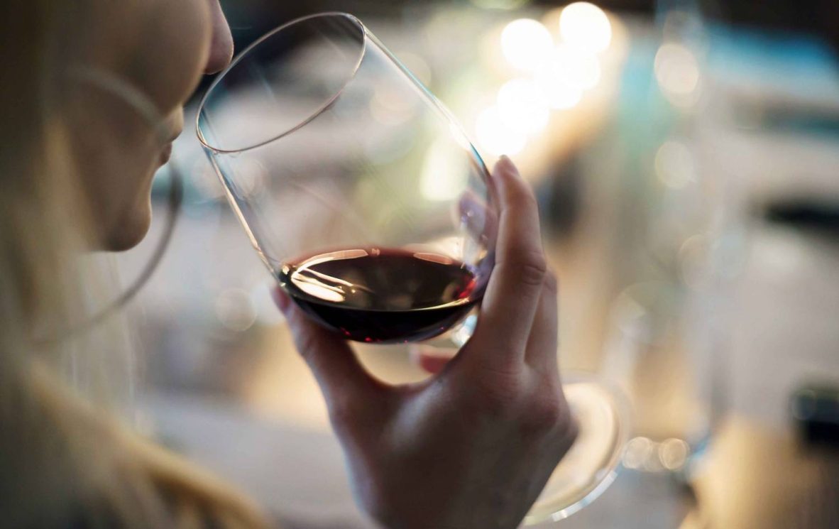 Broadway Lodge | Alcohol & Drug Rehabilitation Centre in Somerset