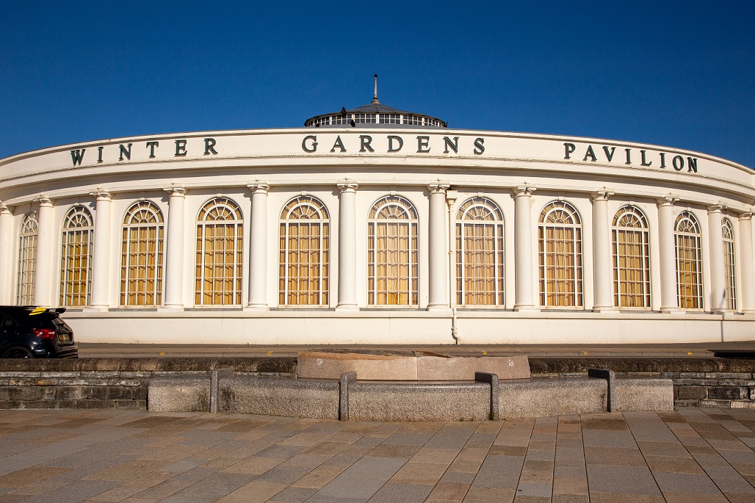 A Look Back at our 2024 Reunion & Photos - Broadway Lodge